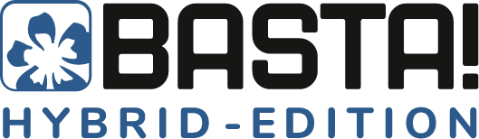 CONFERENCES en - Software & Support Media