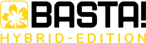 CONFERENCES en - Software & Support Media