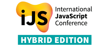 CONFERENCES en - Software & Support Media