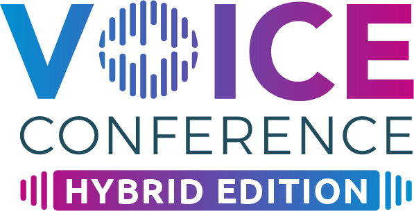 CONFERENCES en - Software & Support Media