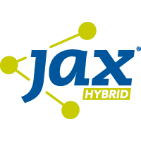 CONFERENCES en - Software & Support Media