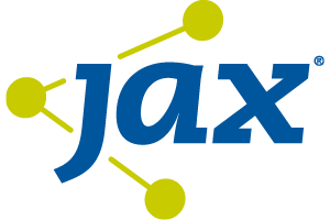 CONFERENCES en - Software & Support Media